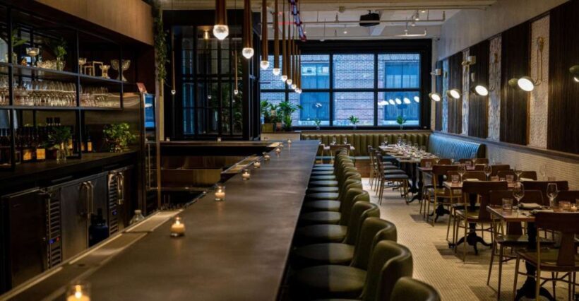 NYC: Tour and Tasting at Brooklyn Winery - Practical Details and Value