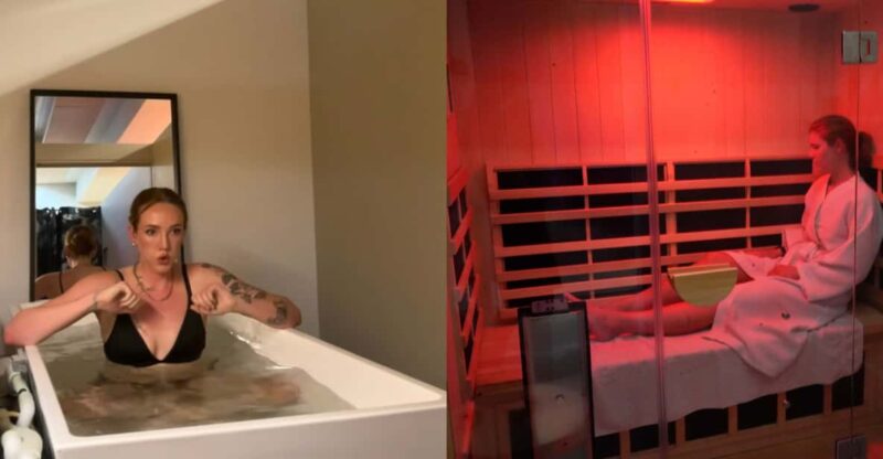 NYC: Ultimate Biohacking Fitness and Recovery Stack - Final Thoughts