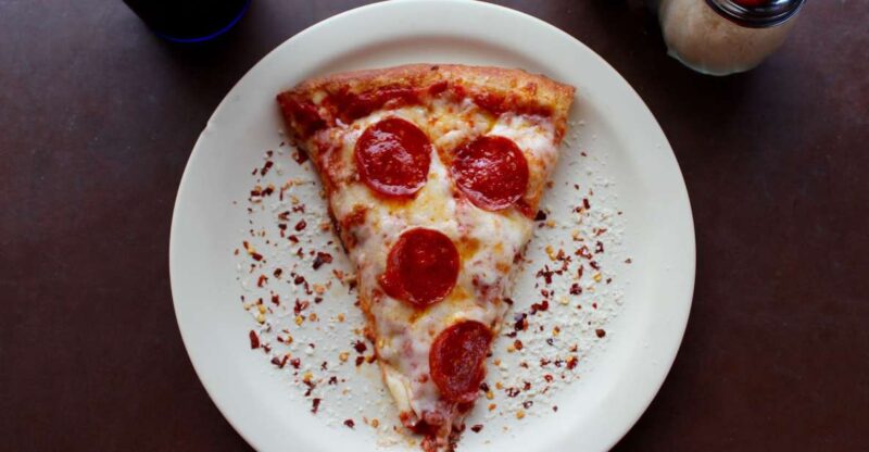 NYC: Upper East Side Walking Food Tour - Who Will Love This Tour?