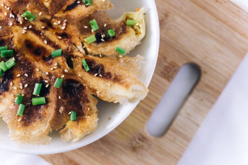 NYC: Upper East Side Walking Food Tour - Final Thoughts