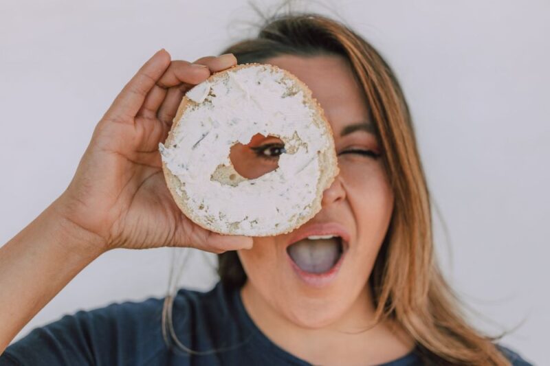 NYC: Upper East Side Walking Food Tour - FAQ