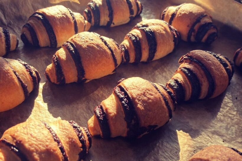 NYC: Upper West Side Food Walking Tour with Tastings - FAQ