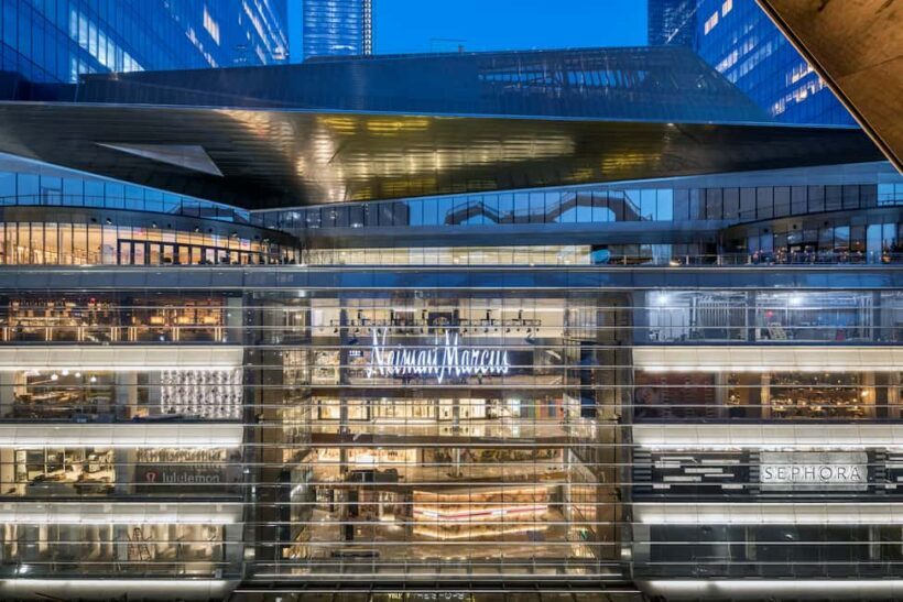 NYC: Vessel at Hudson Yards Admission Ticket - The Sum Up: Is the Vessel Worth Visiting?