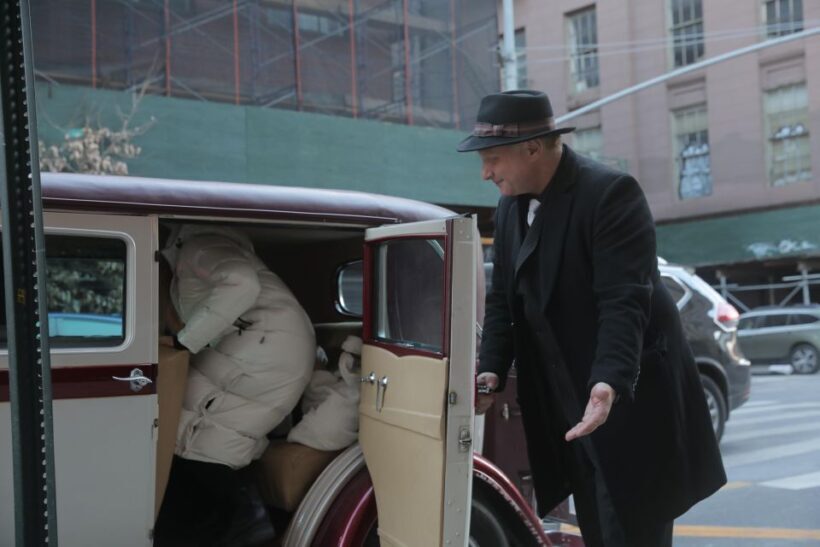 NYC: Vintage Wine Tasting and Classic Car Combo Tour - Practical Tips for Travelers