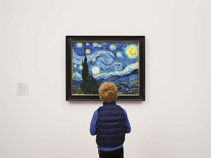 NYC: Visit Museum of Modern Art & 3hr Manhattan Walking Tour - Why this Tour Offers Good Value