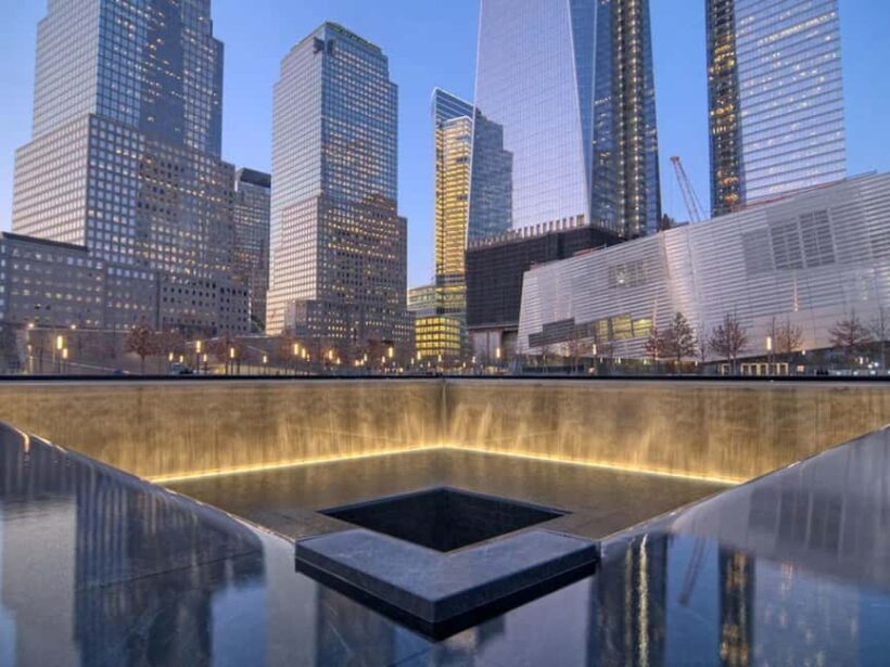 NYC: Visit Museum of Modern Art & 3hr Manhattan Walking Tour - FAQ: Practical Questions About the Tour