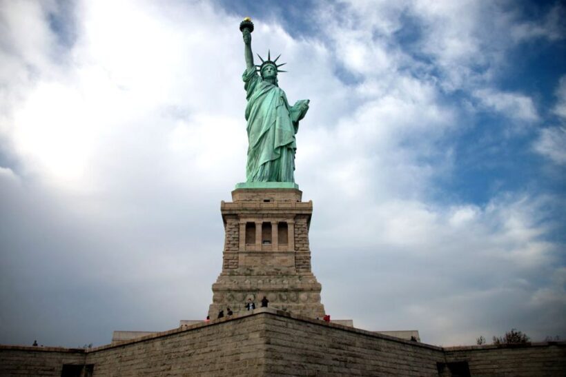 NYC: Wall Street and Financial District Walking Tour - Who Should Take This Tour?
