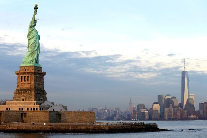 NYC: Wall Street and Financial District Walking Tour - What Do the Reviews Say?