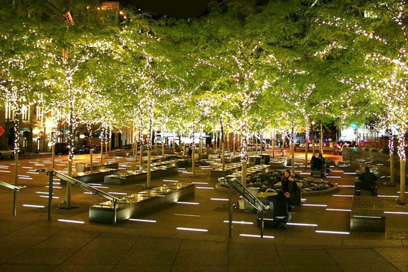 NYC: Wall Street and Financial District Walking Tour - Final Thoughts