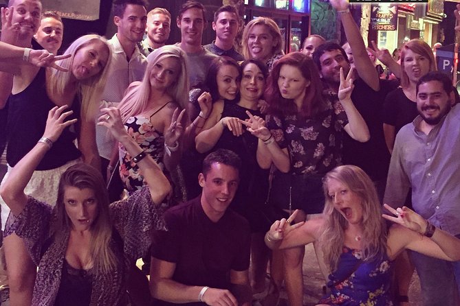 NYC West Village Pub Crawl - Practical Details and Considerations