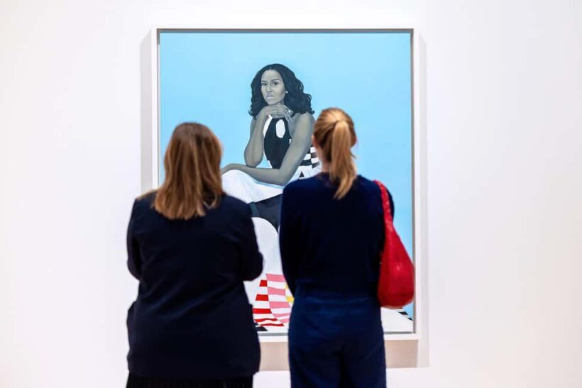 NYC: Whitney Museum Ticket - Analyzing the Value