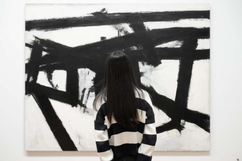 NYC: Whitney Museum Ticket - Final Word