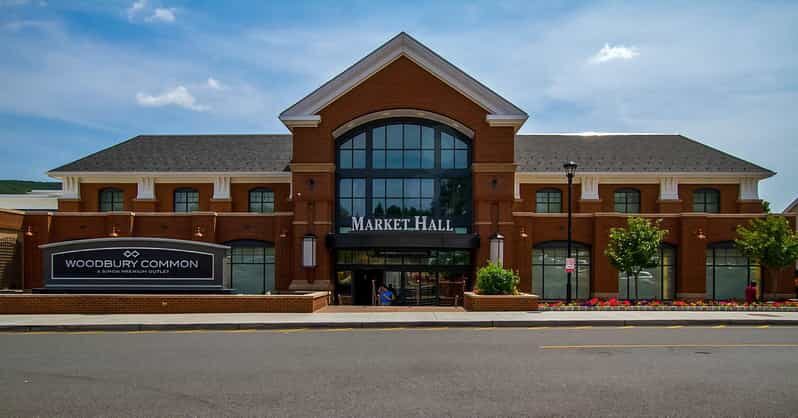 NYC: Woodbury Outlets Private Shopping Tour - Final Thoughts: Is it Worth It?