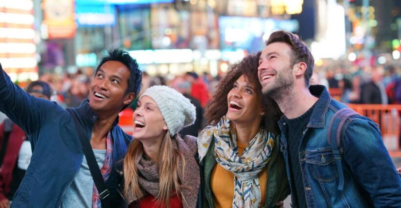 NYCs Little Italy, Gangs and Crime Private Walking Tour - FAQs