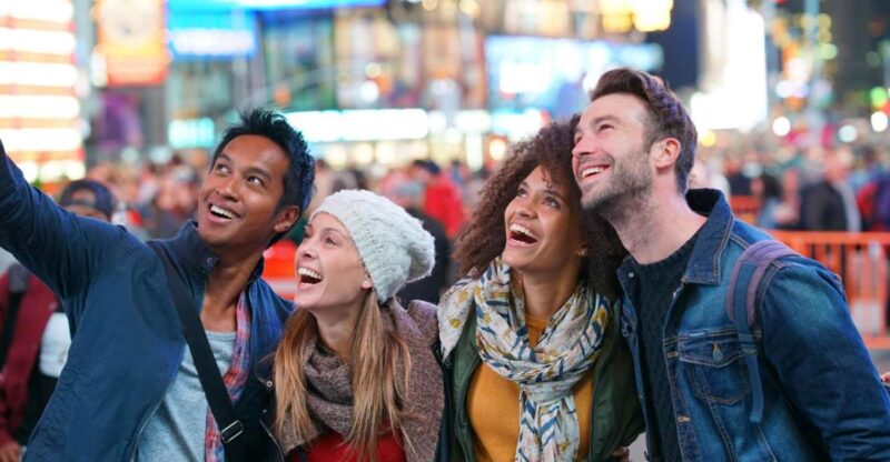 NYCs Little Italy, Gangs and Crime Private Walking Tour - Final Thoughts: Is It Worth It?