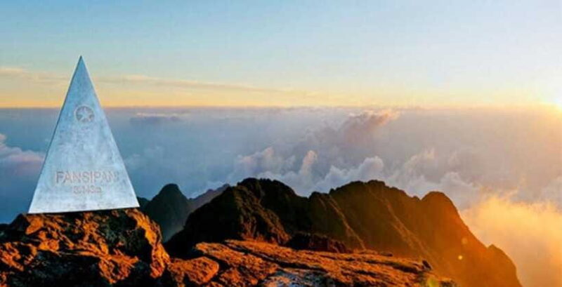 NYNA Travel: NORTHERN VIETNAM 4 DAYS 3 NIGHTS Hanoi - Sapa - Highlights and Authentic Experiences