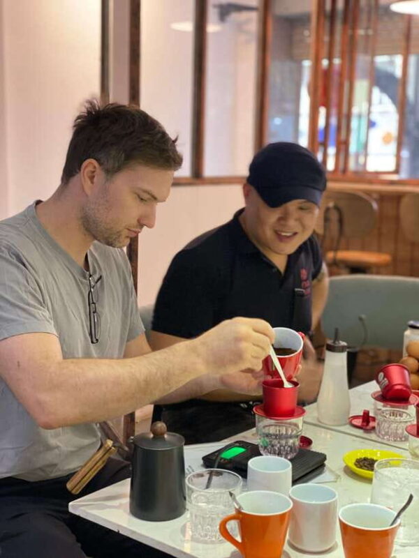 NYNA Travel: NORTHERN VIETNAM 6D5N Hanoi  Sapa  Ha Long - The Bottom Line