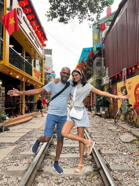 NYNA Travel: NORTHERN VIETNAM 6D5N Hanoi  Sapa  Ha Long - FAQ