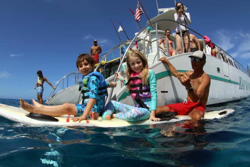 Oahu: 3 Zipline & All Inclusive Dolphin Watch Snorkel Cruise - Practical Considerations and Tips