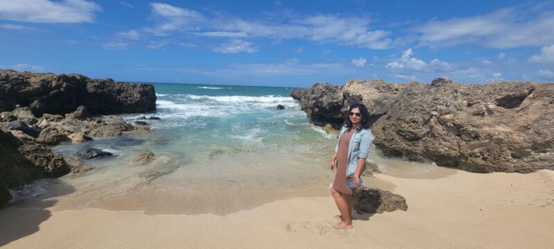 Oahu: 5 Hour Exclusive Car & Driver - ETOHI - Final Thoughts