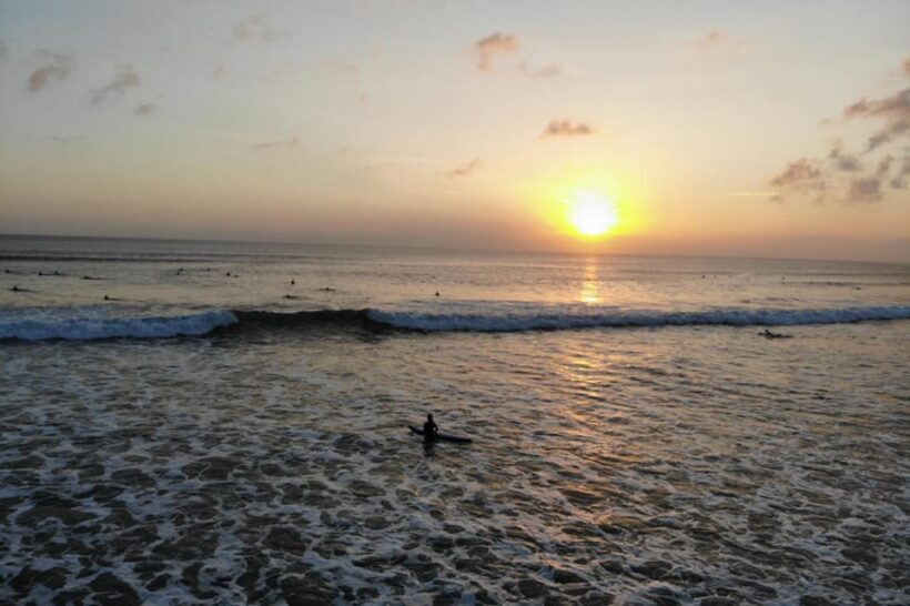 Oahu: Advanced Group Surf Lesson on North Shore - Final Thoughts