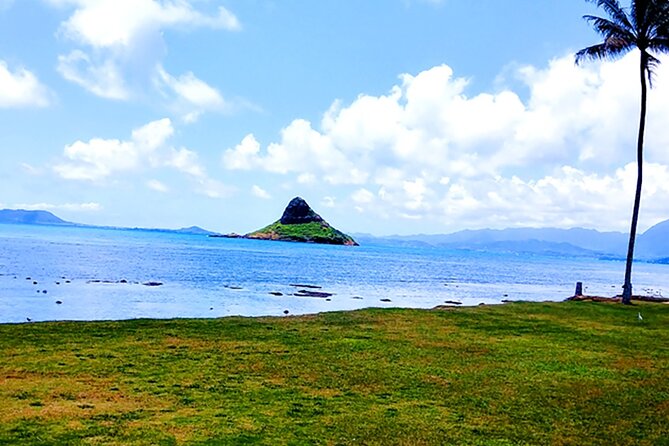 Oahu: All Day Circle Island Tour With Snorkeling - Itinerary Highlights and Activities