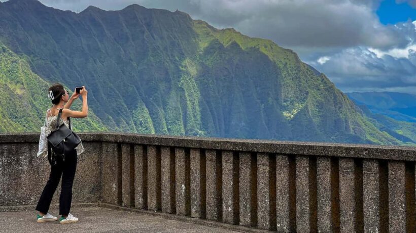 Oahu: All Inclusive Hawaiian Food & Scenic Sights Tour - Final Thoughts