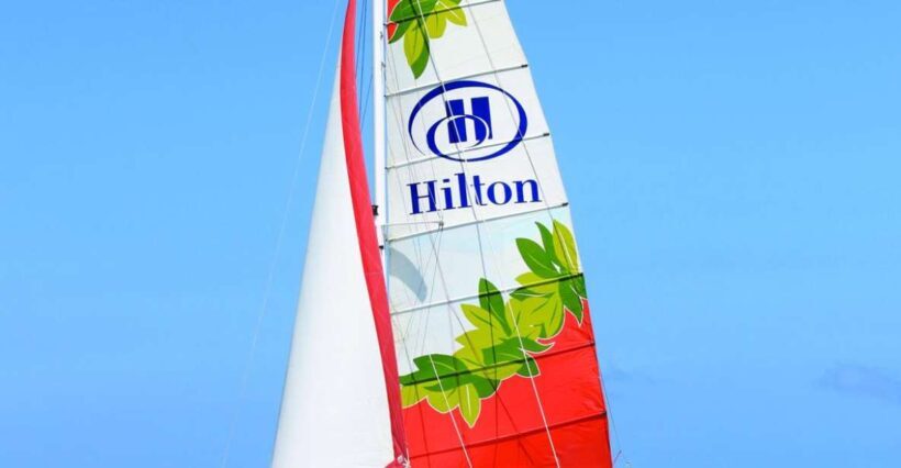 Oahu Boat Cruise to Diamond Head - The Experience: What to Expect on the Water