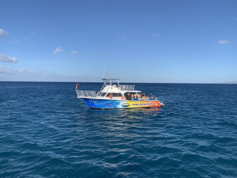 Oahu: BYOB or Cash Bar Waikiki Sunset Cruise - Why This Sunset Cruise Stands Out