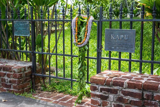 Oahu Circle Island (Holoholo Mokupuni), from Waikiki - The Experience: What It Feels Like