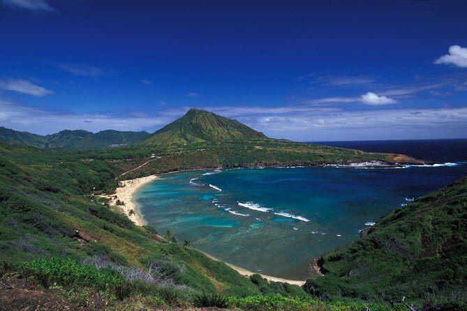Oahu Circle Island Small Group Tour - Final Thoughts
