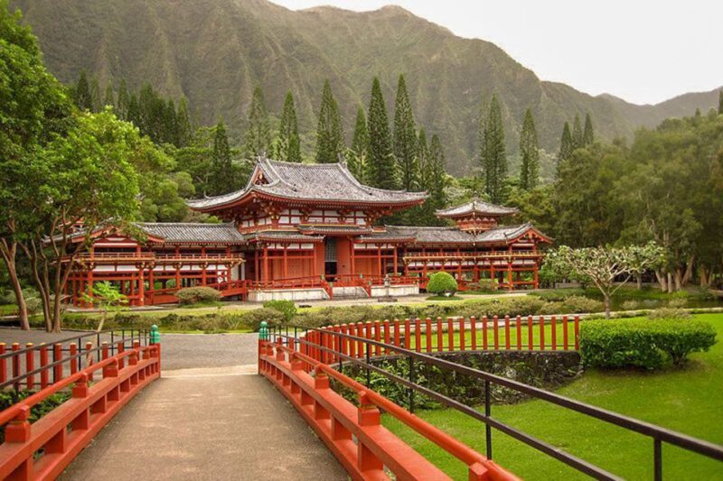 Oahu: Circle Island Top Sights Full-Day Tour w/ Local Guide - Frequently Asked Questions