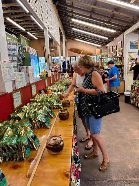 Oahu Circle Island Tour - Best Spots & Beaches - FAQ
