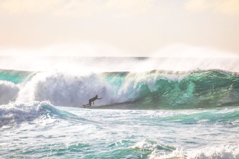 Oahu: Complete Island Tour with Tropical Waterfall Swimming - FAQs