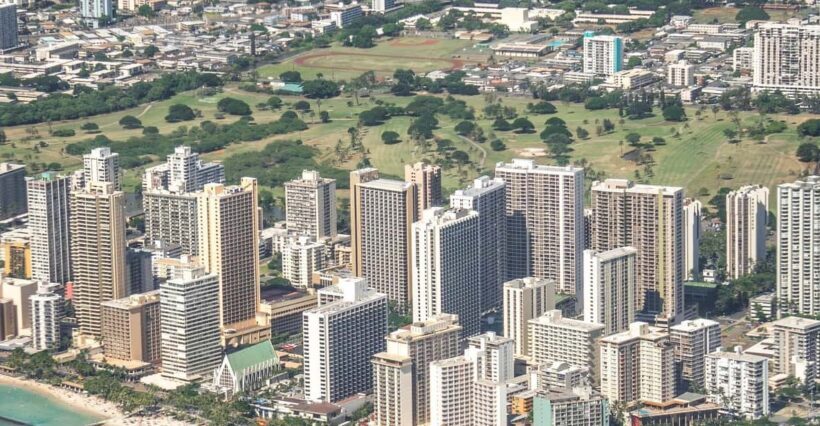 Oahu Cultural Food Tour - The Experience in Review
