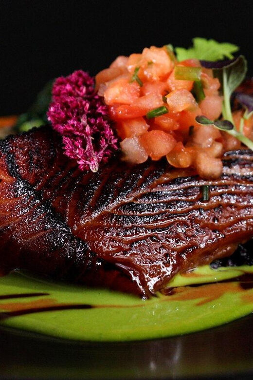 Oahu Cultural Food Tour - FAQ