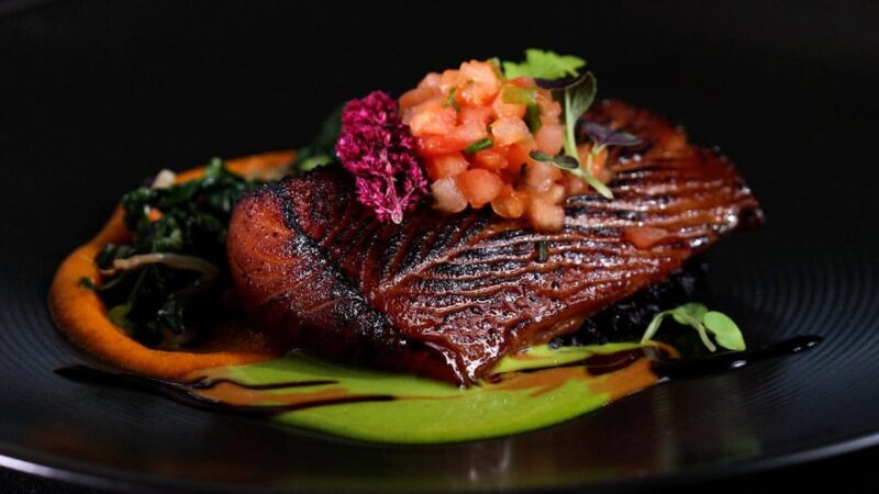 Oahu Cultural Food Tour - Key Points