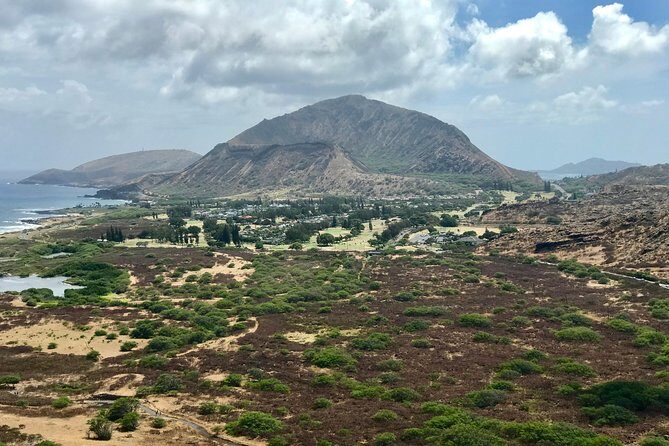 Oahu Customizable Private Community Service Voluntourism Offer - FAQ