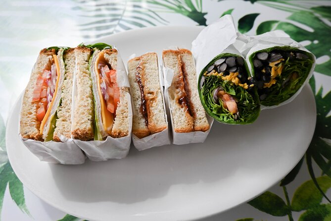 Oahu Dolphin Watch With Turtle Snorkel & Water Slide - Customer Experiences and Feedback