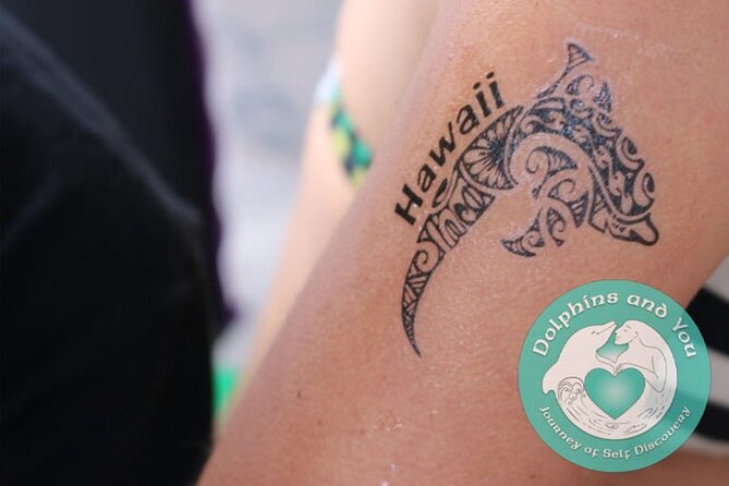 Oahu Dolphin Watch With Turtle Snorkel & Water Slide - Additional Amenities and Options