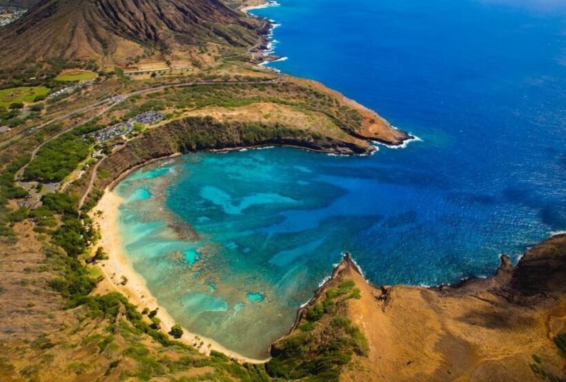 Oahu East Coast to Mountain Slingshot Tour - Who Will Love This Tour?
