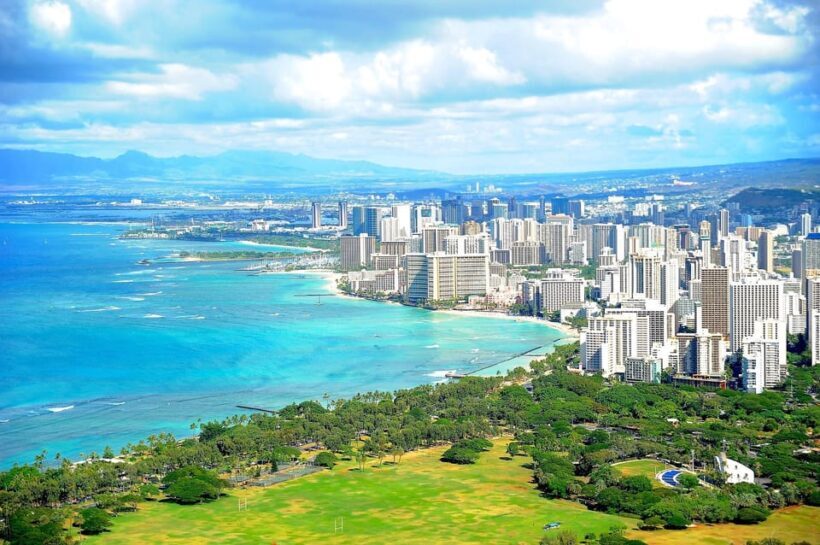 Oahu East Coast to Mountain Slingshot Tour - The Sum Up