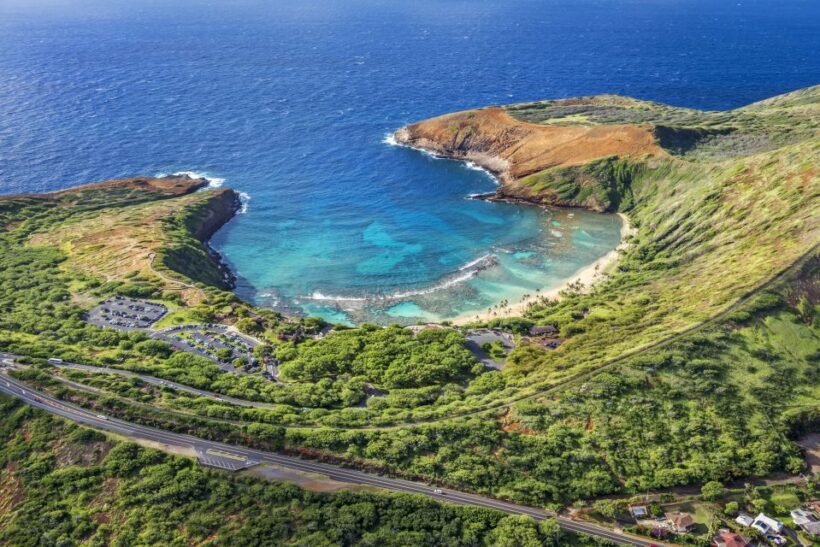Oahu: Exclusive Private Romantic Flight - Authentic Feedback from Travelers