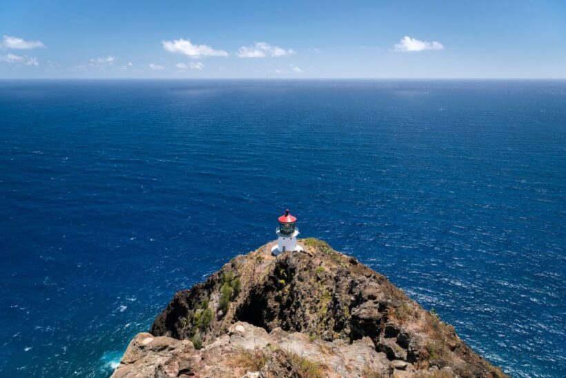 Oahu: Exclusive Private Romantic Flight - FAQs
