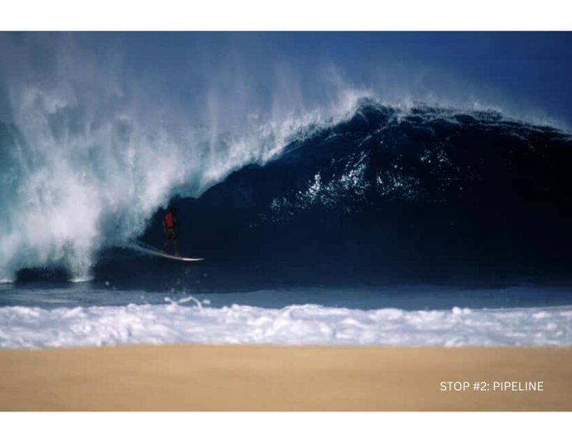 Oahu: Explore North Shore by E-Bike & Snorkel (Self-Guided) - Why Choose This North Shore E-Bike & Snorkel Tour?