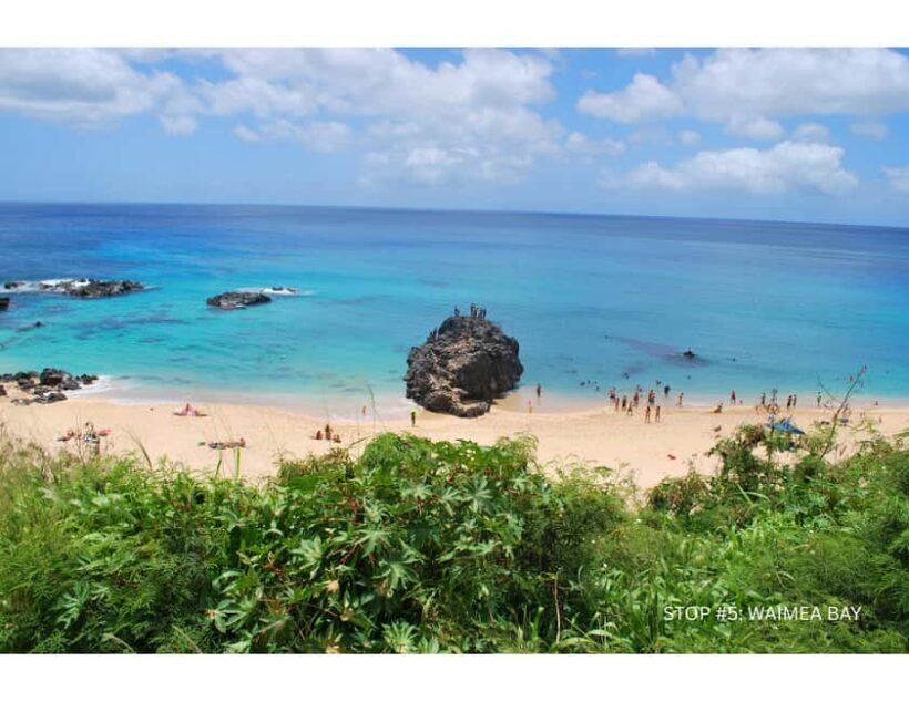 Oahu: Explore North Shore by E-Bike & Snorkel (Self-Guided) - Who Will Love This Experience?