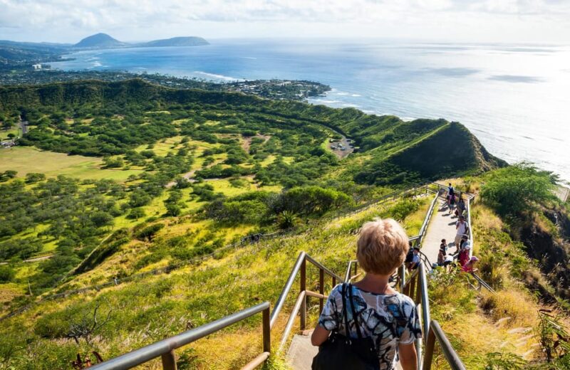 Oahu Explorer Pass: Save up to 50% - Includes Pearl Harbor - Pricing and Value Analysis