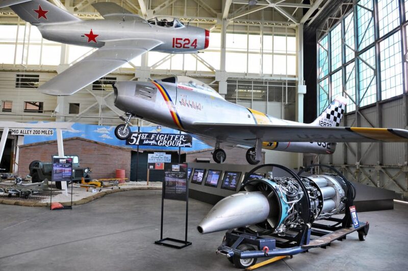 Oahu Explorer Pass: Save up to 50% - Includes Pearl Harbor - FAQ