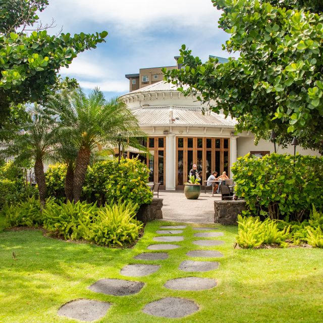 Oahu: Full-Day Guided Hawaiian Food and Photo Tour - FAQ