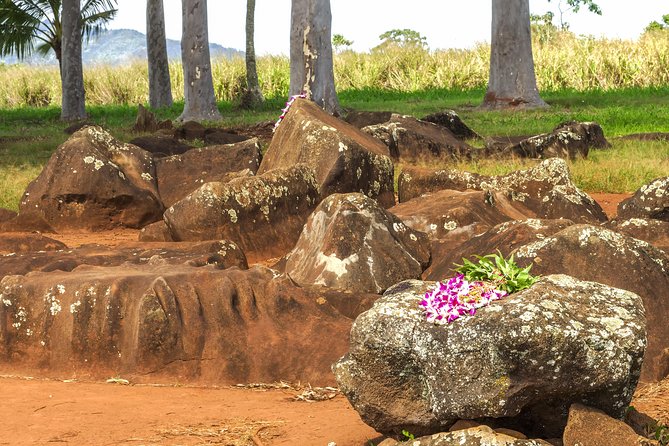 Oahu Grand Circle Island Audio Driving Tour - Who Should Consider This Tour?